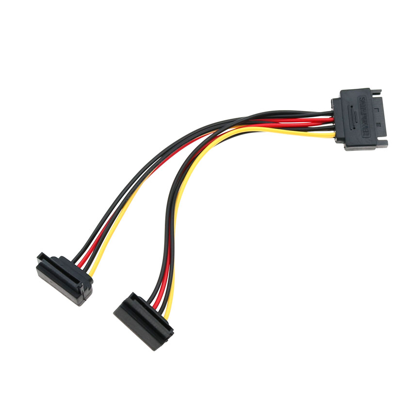 cltgxdd High Speed Data Transfer Speed SATA Power ... – Grandado