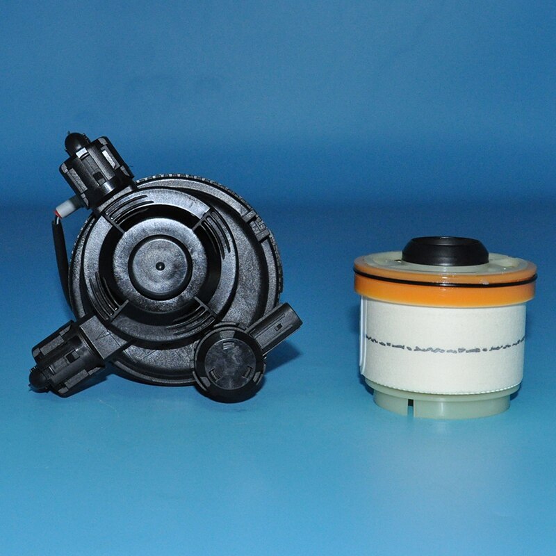 23300-0L041 23300-0L042 Fuel Filter Box with Filte... – Grandado