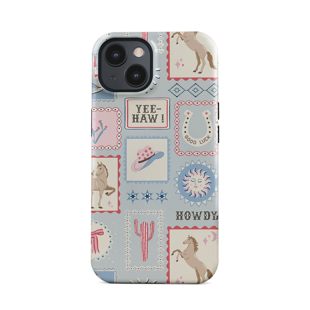 Magnetische Telefoon Case voor IPHONE 16 Pro Max 1... – Vicedeal