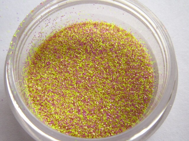 G475 008 Fine Glitter Mix – Grandado