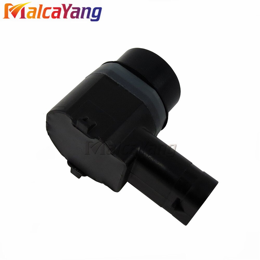 Front car parking sensor of Parking Aid System for... – Grandado