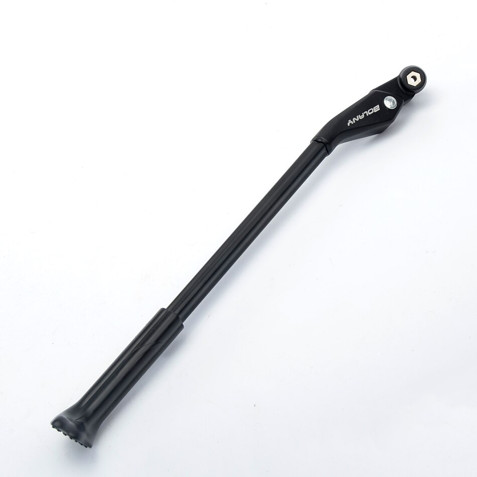 Bicycle support 34.5-40cm Universal MTB Bike Cycli... – Grandado