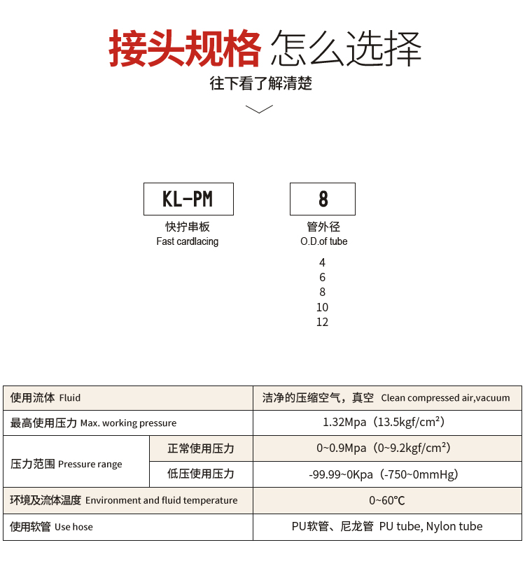 Copper Plated Nickel Pneumatic Air Quick Connector... – Grandado