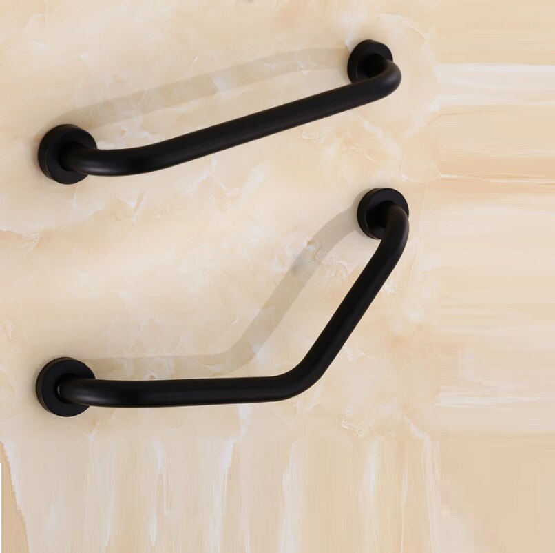 Bathroom Bathtub Handrail Safety Grab Bar for The ... – Grandado