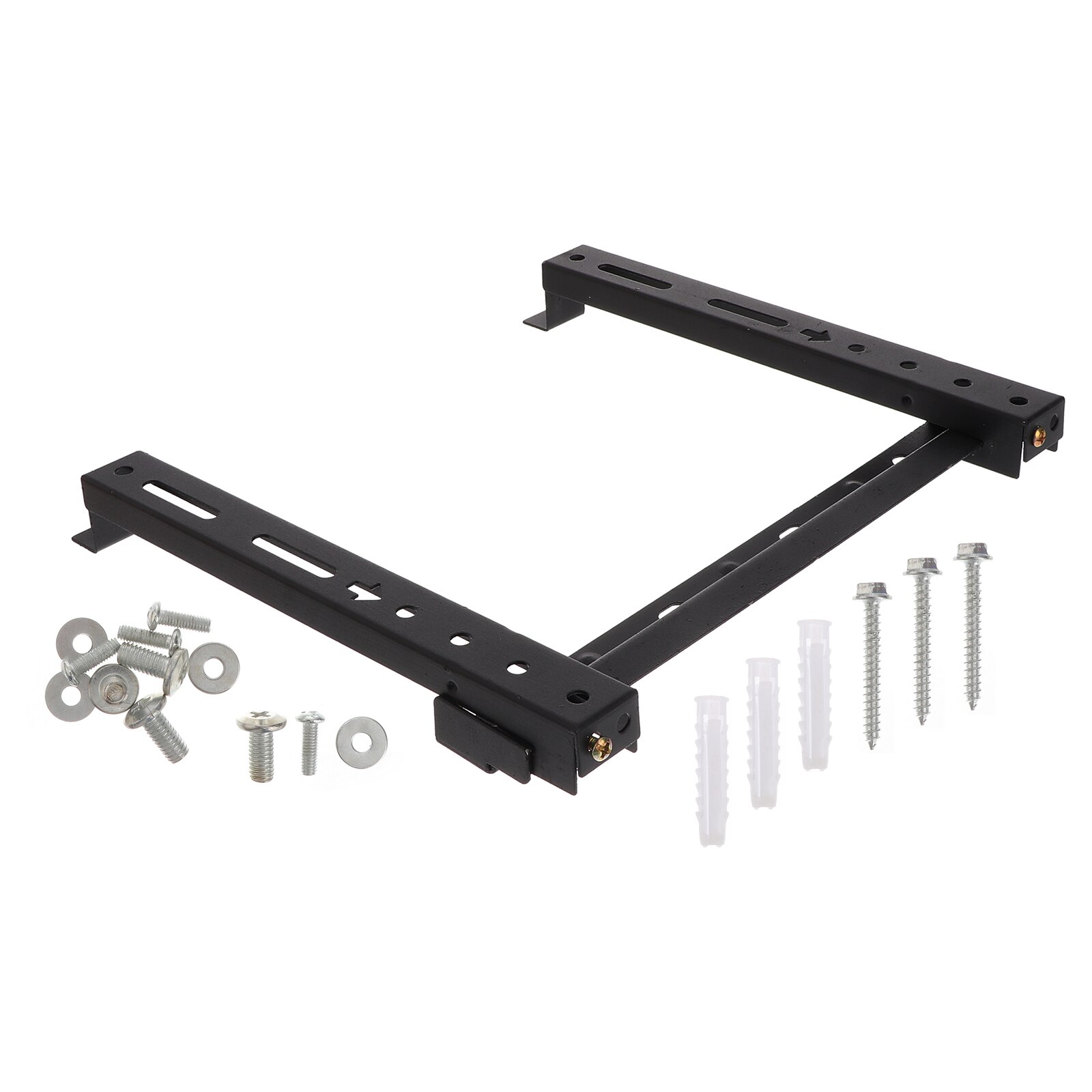 Wall Mounted TV Bracket Ultra Slim TV Wall Bracket... – Vicedeal