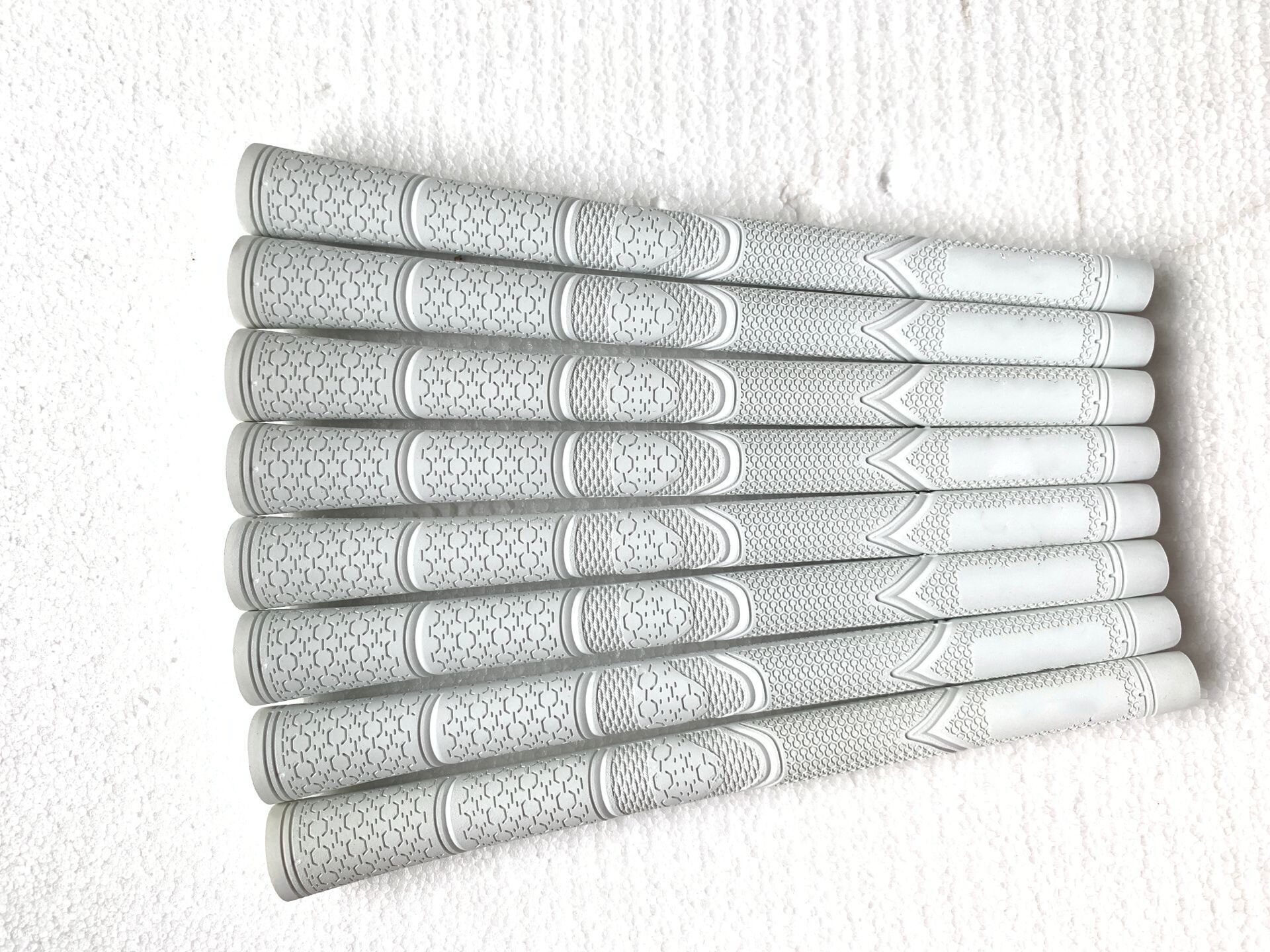 Newest Z5 golf grips med golf wood/iron grip 13pcs... – Grandado