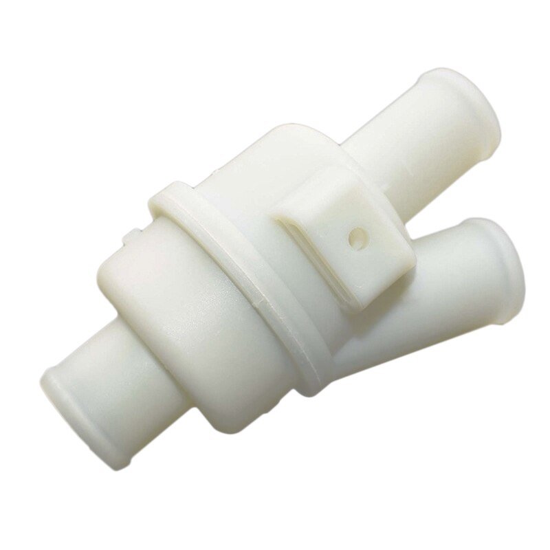 Cooling System Thermostat with Housing for Land Ro... – Grandado