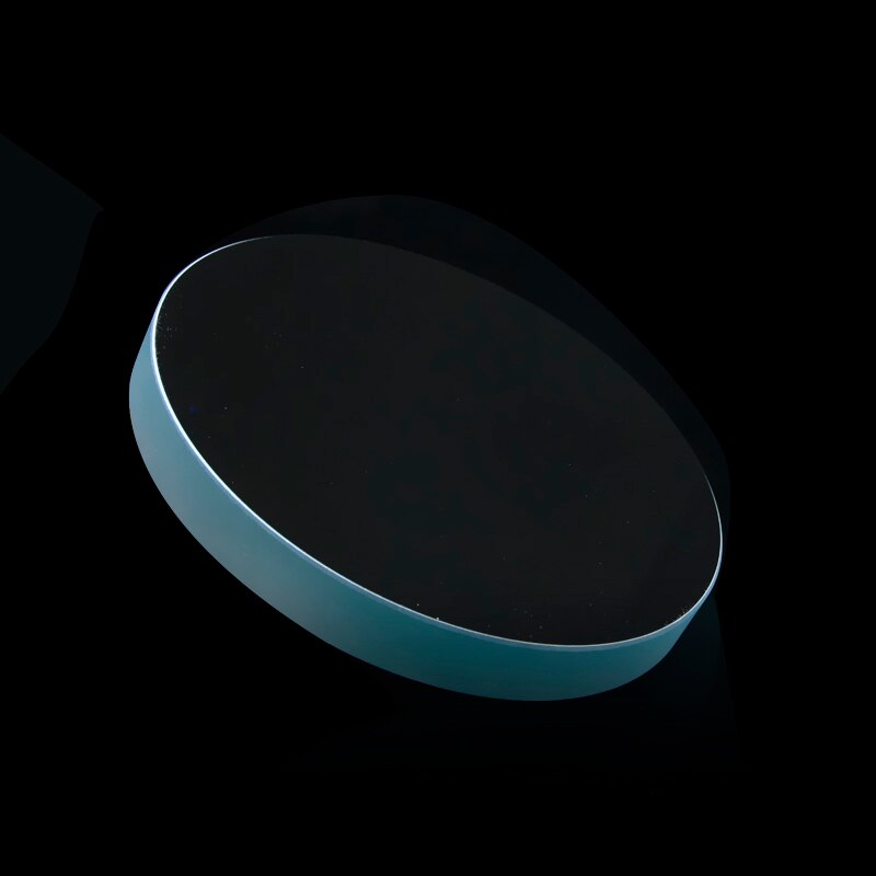 Newton Reflective Spherical Mirror D90F800 Astrono... – Grandado