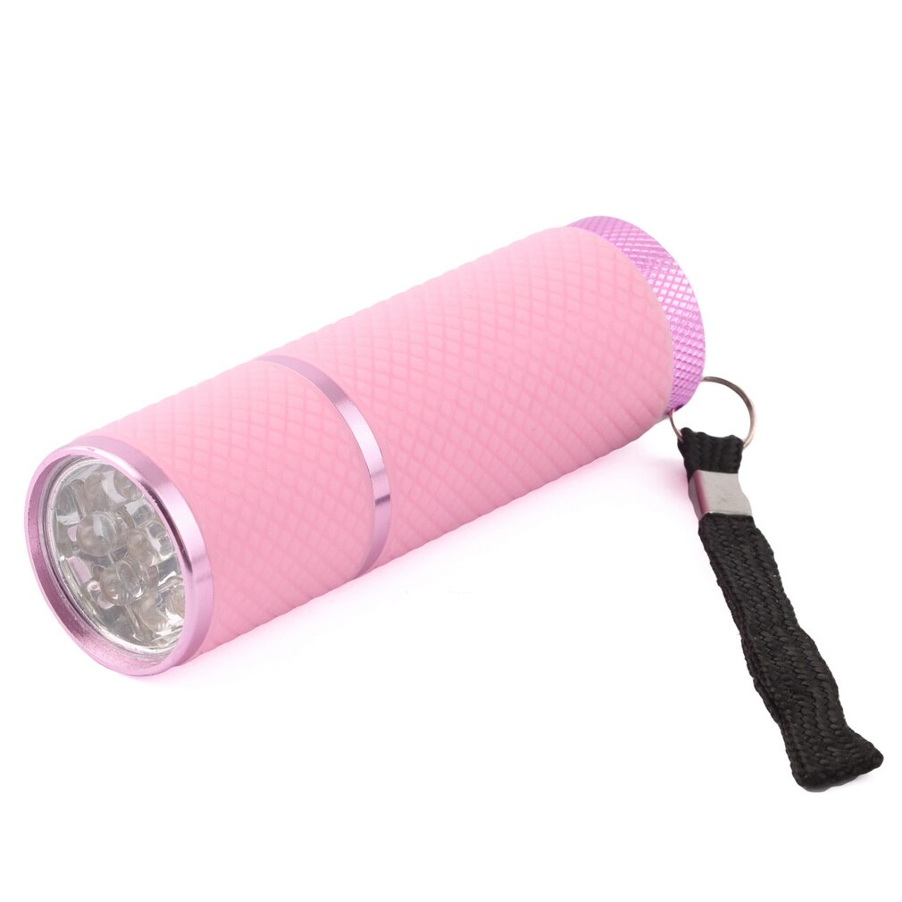 Mini Flashlight LED Flashlight Torch Linterna LED ... – Grandado