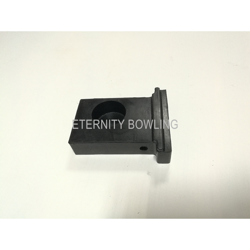 Bowling Spare Parts T000 022 794 BLOCK SUPPORT RH(... – Vicedeal