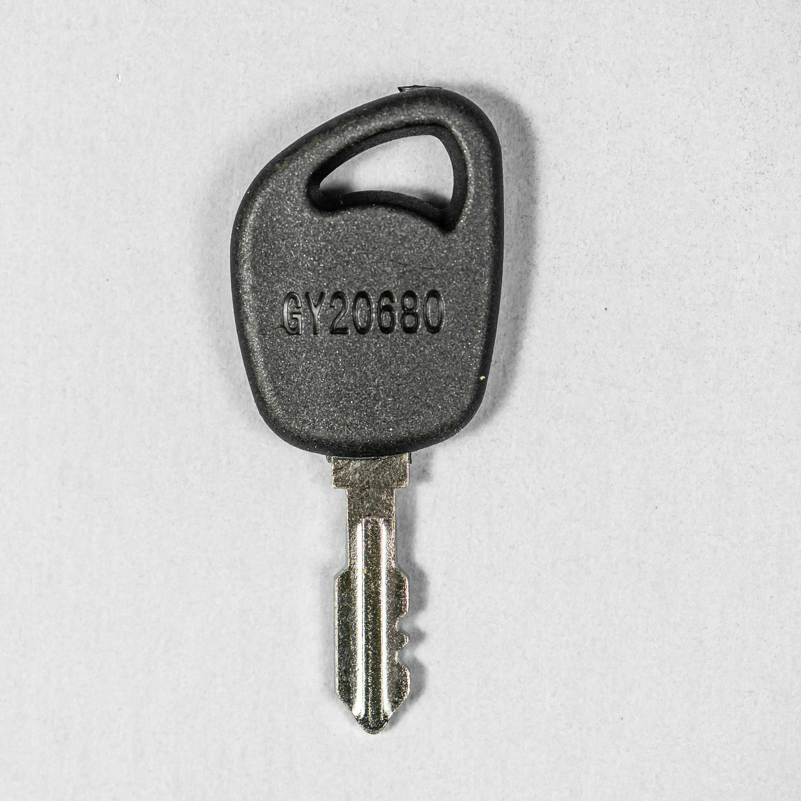 5pc Cub Cadet Ignition Key for John Deere ZT34 ZT4... – Vicedeal