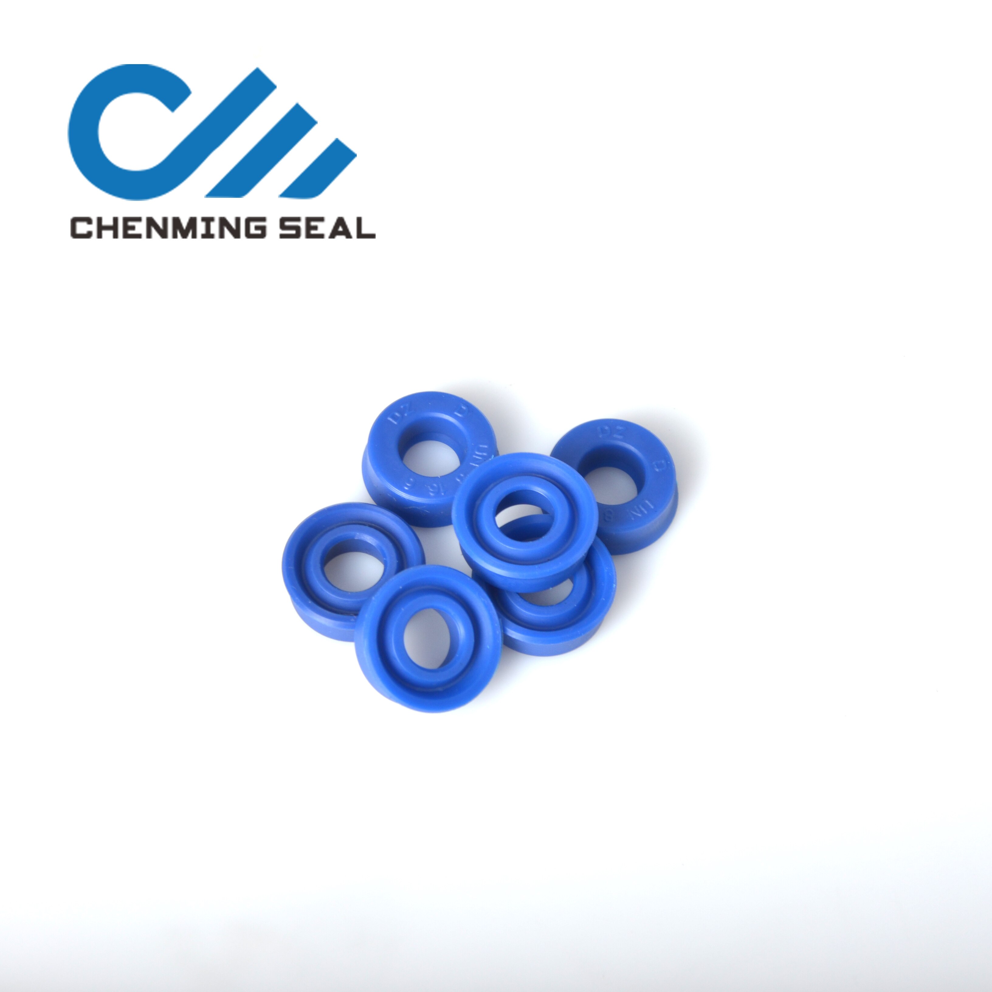 10pcs/ lot UNS Type ID27 MM U Cup for High Pressur... – Grandado
