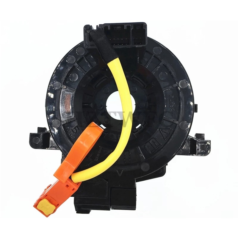 para Toyota VIGO Corolla Hilux Innova Fortuner 843... – Grandado