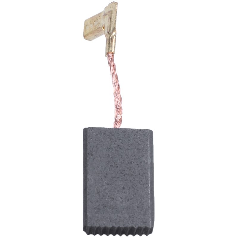 2 Stuks 16Mm X 11Mm X 5Mm Motor Elektrische Koolbo... – Grandado