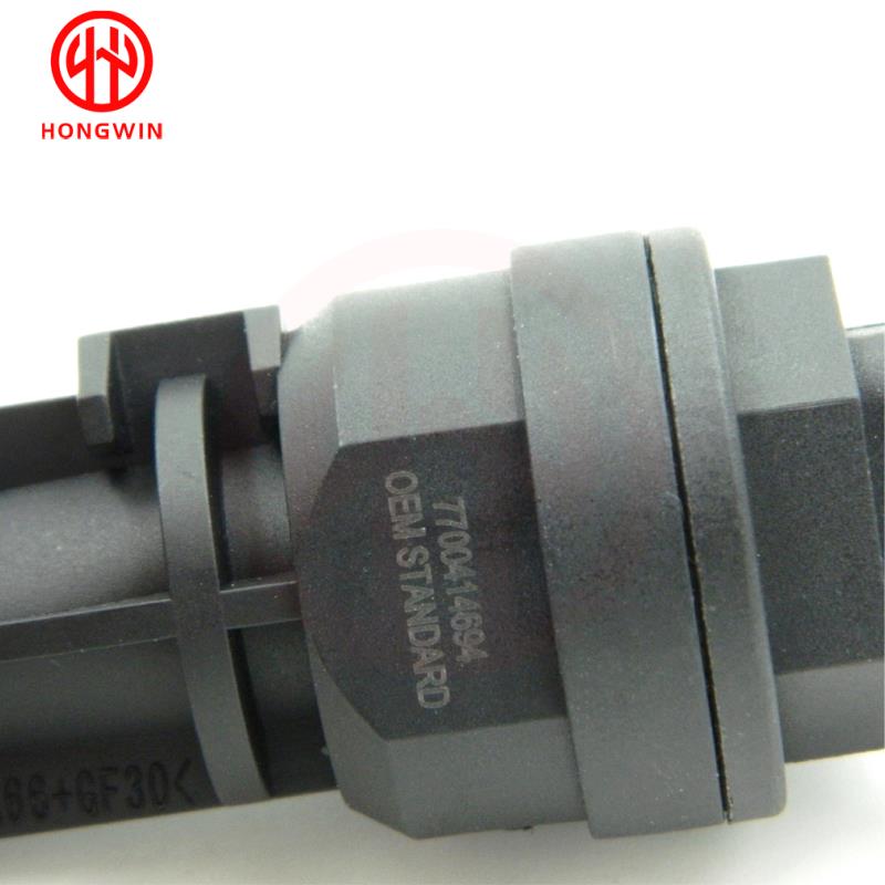 7700414694 7700418919 Kilometerteller Snelheidssen... – Vicedeal