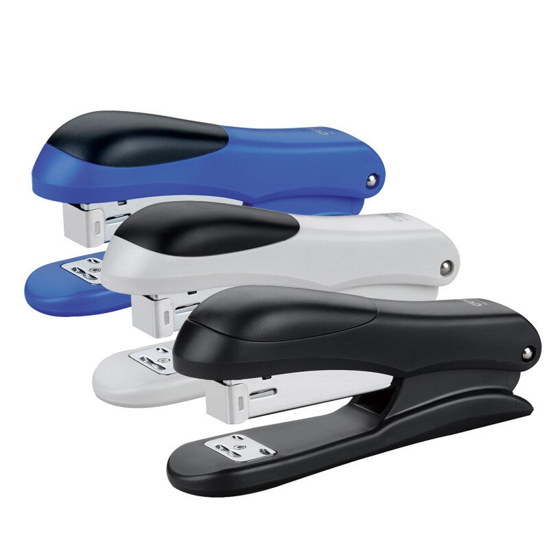 MIRUI Office Stationary set (paper Staplers, stapl... – Grandado