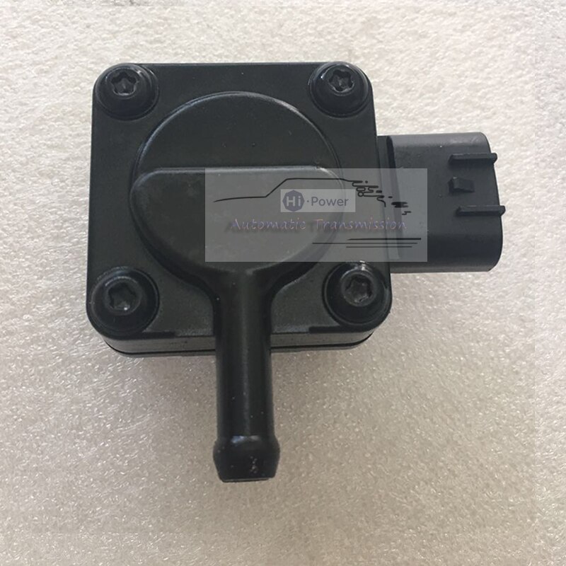 OEM 1865A087 Differential Pressure Sensor Positive... – Grandado