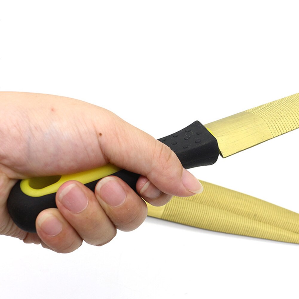 Wood Carving Files Rasp 6 inch Wood File Mini Carb... – Grandado