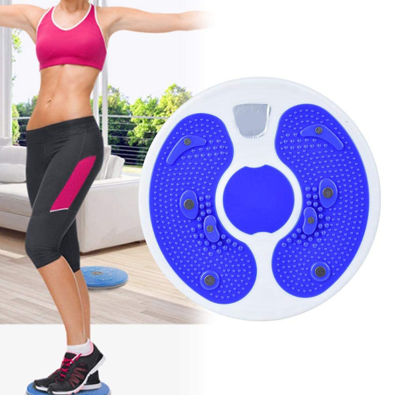 Twist Boards Fitnessapparatuur Twister Board Voor ... – Vicedeal