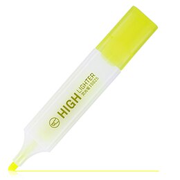 Deli Single Art Marker 6 color highlighter Acrylic... – Grandado