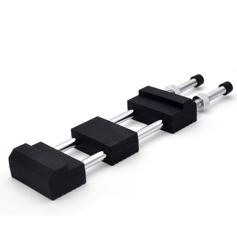 RISAMSHA Sharpening Stone Holder Waterstone holder... – Grandado