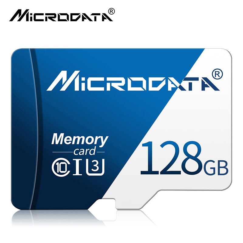 Micro sd tf kaart 8gb 16gb 32gb 64gb 128gb 256gb k... – Grandado