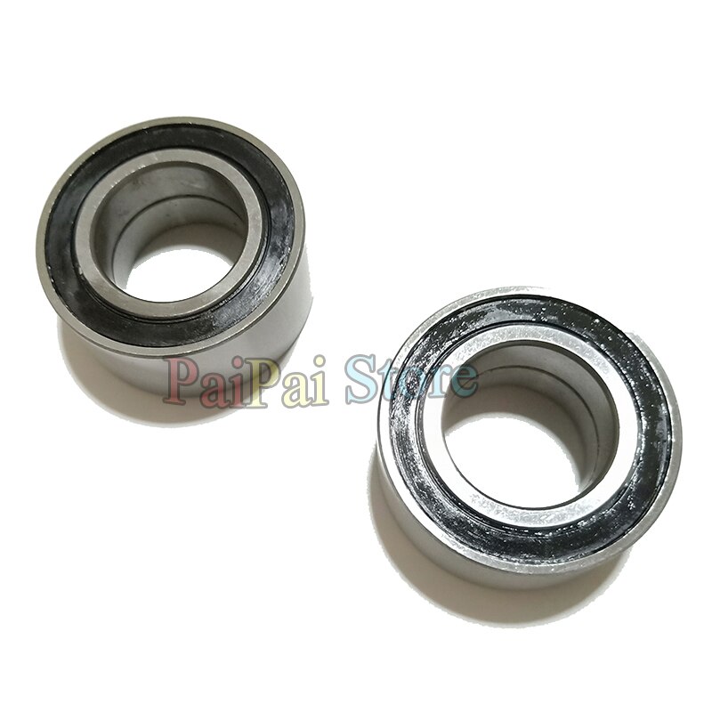 KAN AM MAVERICK X3 ALLE 4 Wiellager 293350109 LAGE... – Grandado