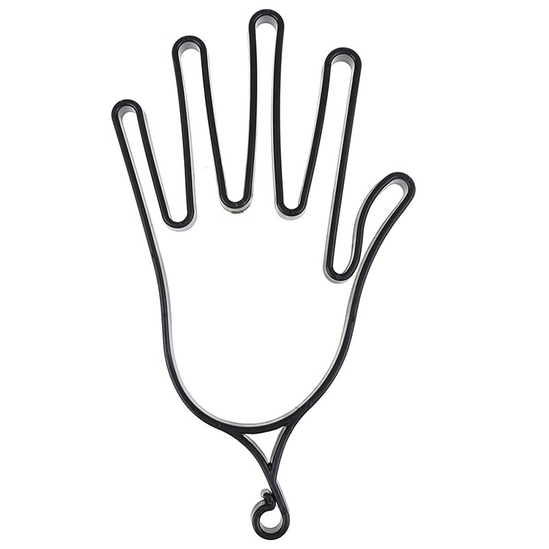 1Pc Past Alle Maten Golf Handschoenen Rek Drogen F... – Grandado