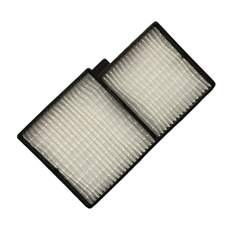 Projector Dustproof Air Filter Net For Epson EB-92... – Grandado