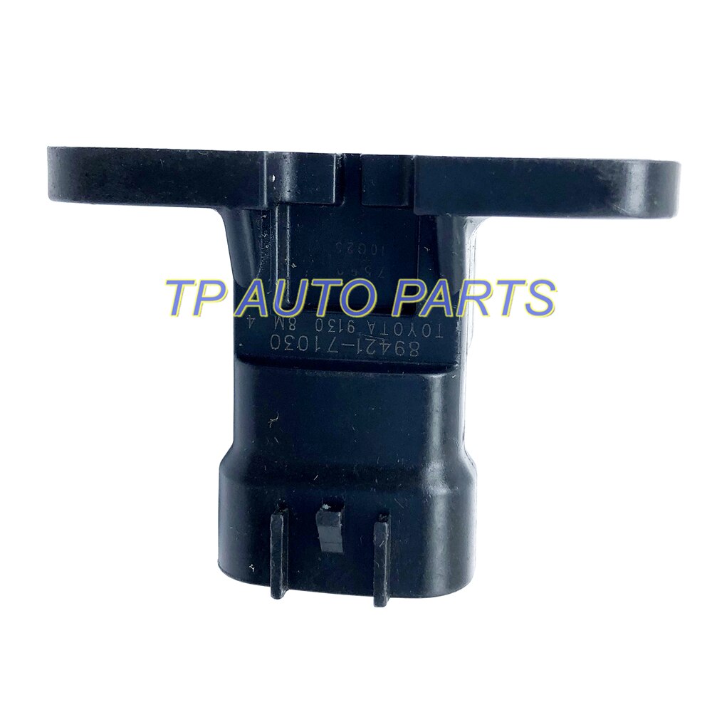 Available Intake Air Pressure sensor MAP Sensor OE... – Grandado