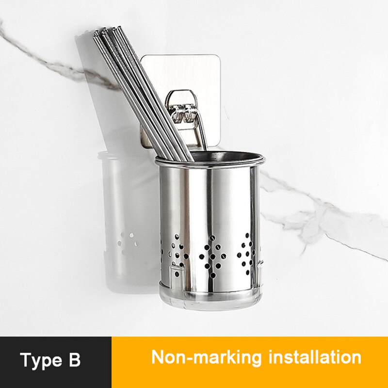 YUJIE 304 stainless steel 304 stainless steel kitc... – Grandado