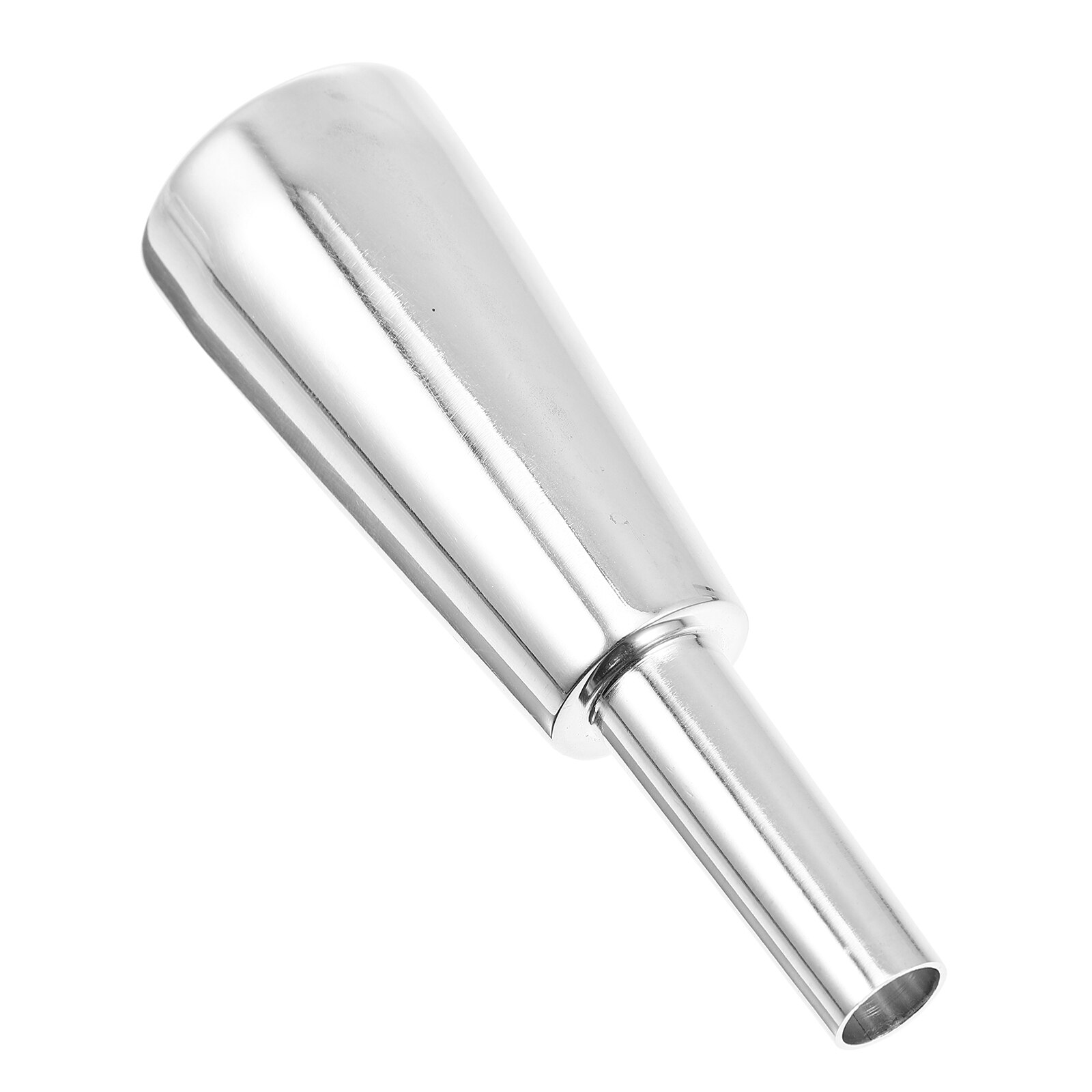 Trumpet Accessory Trumpet Practice Mouthpiece Trum... – Grandado