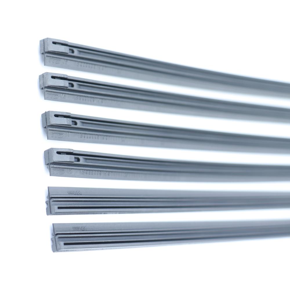 For Chevrolet Cruz classic Dedicated Accessories W... – Grandado