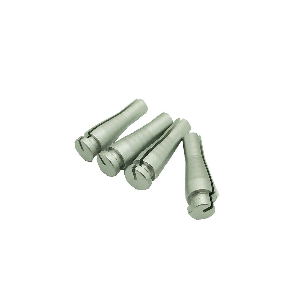 4pcs/Set cable maintenance parts for Ford for Ford... – Grandado