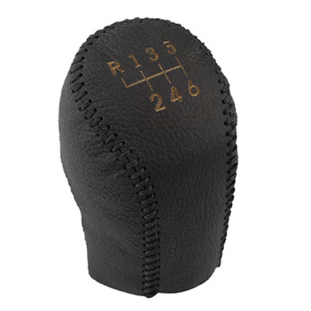 5 6 Speed Manual Gear Head Collars for Hyundai Ela... – Grandado