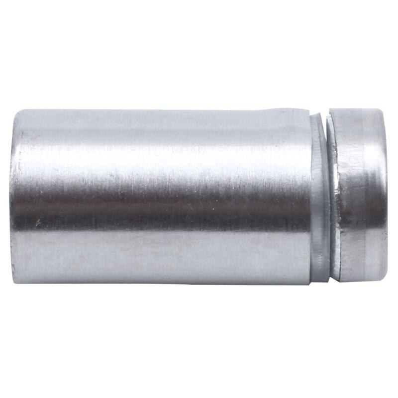 10x Stainless Stand off Bolts Mount Standoffs Sign... – Vicedeal