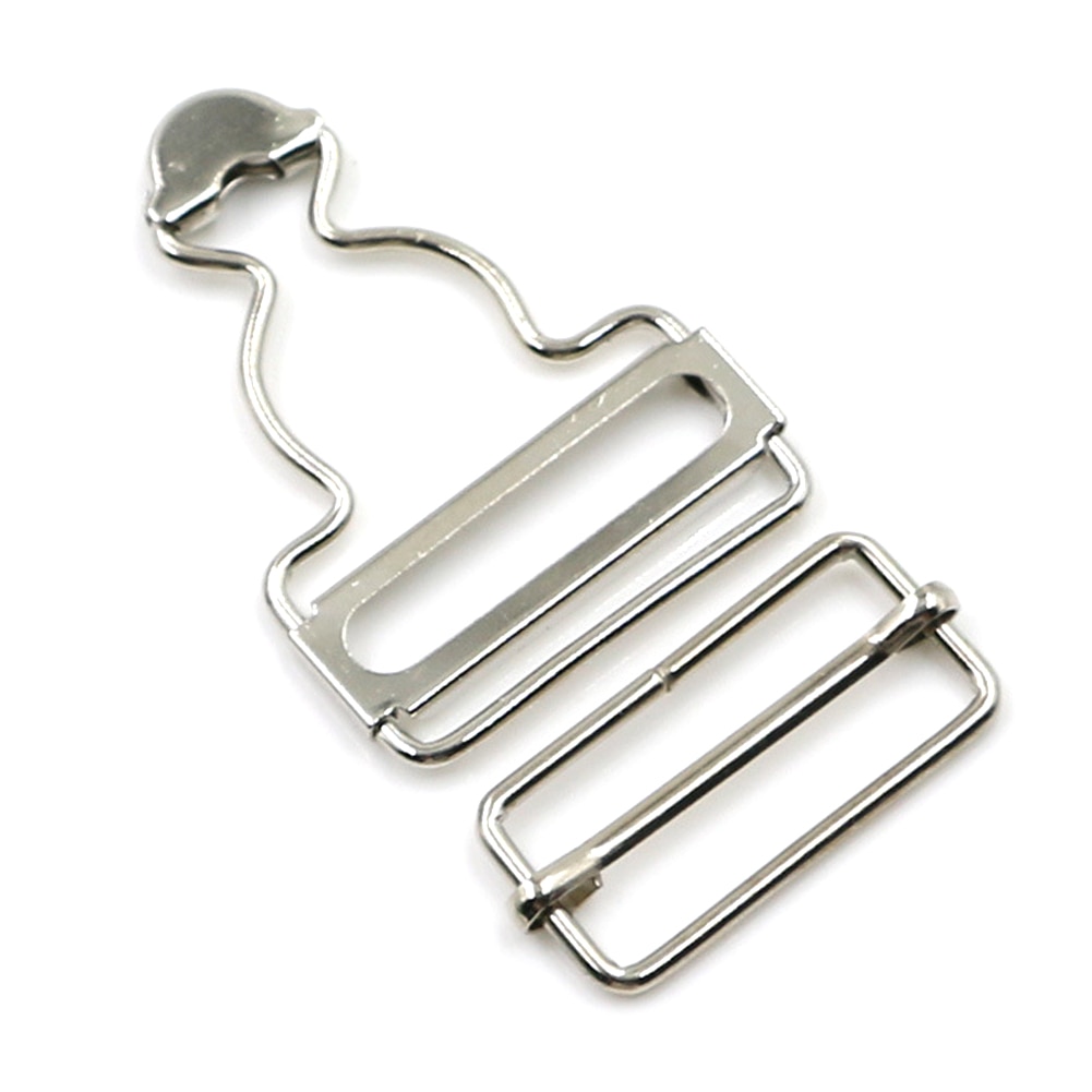 Strap Fastener Rivets Clothes Dungaree Metal Butto... – Vicedeal