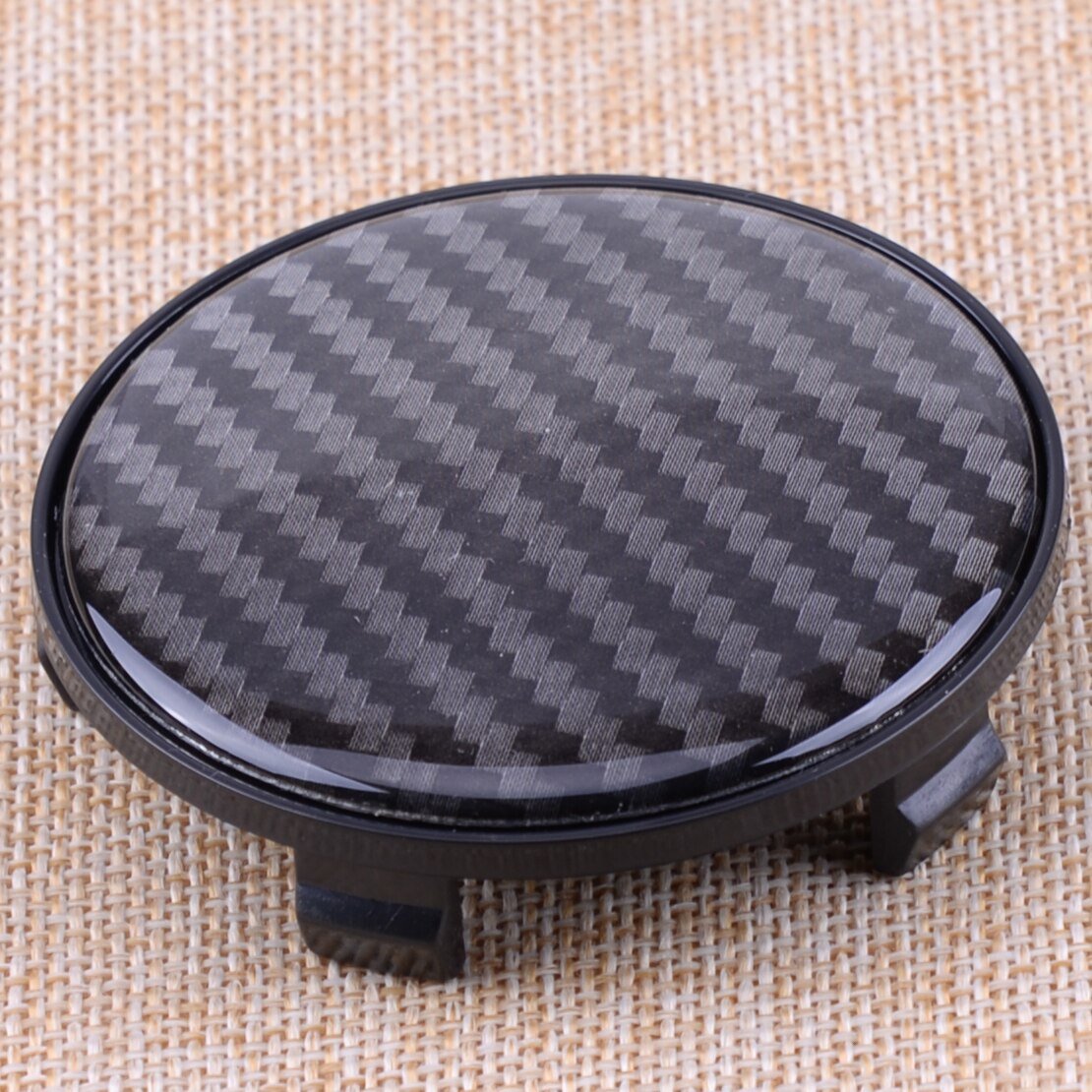4 stk 68mm 67mm -diameter bil suv hjul senter navk... – Grandado