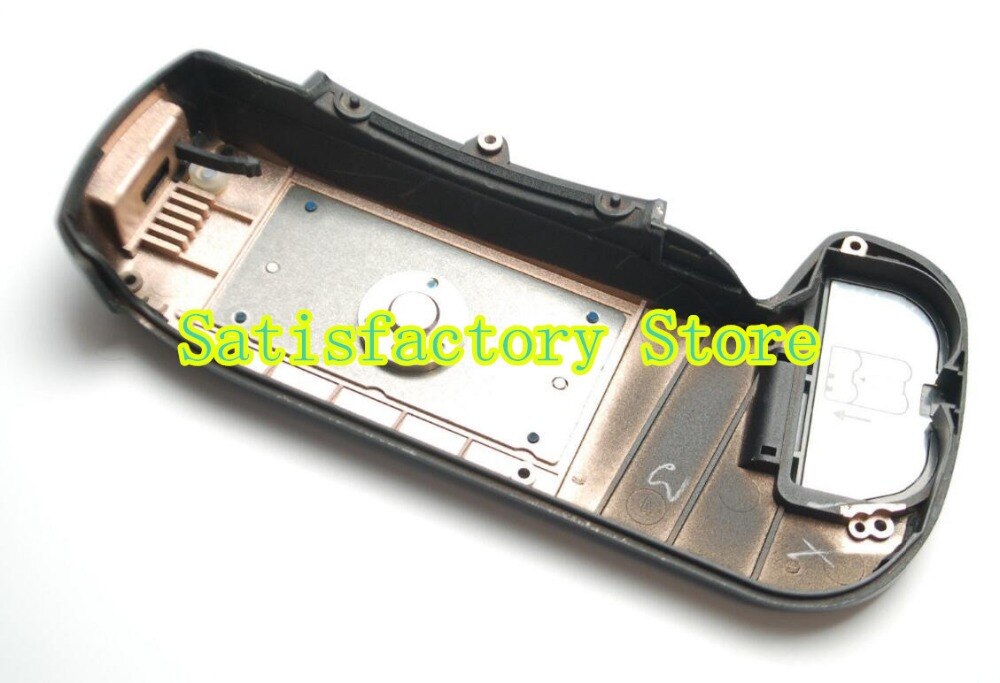 Originele D70 Bottom Cover Base Shell Lagere Cap M... – Vicedeal