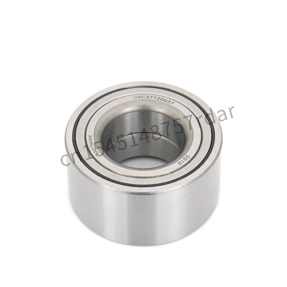 hub bearing dac37720037 Suitable for the third / s... – Grandado