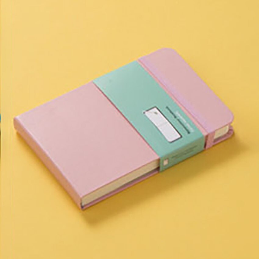 A6 Aquarel Boek Draagbare Reizen Art Papier Schets... – Vicedeal