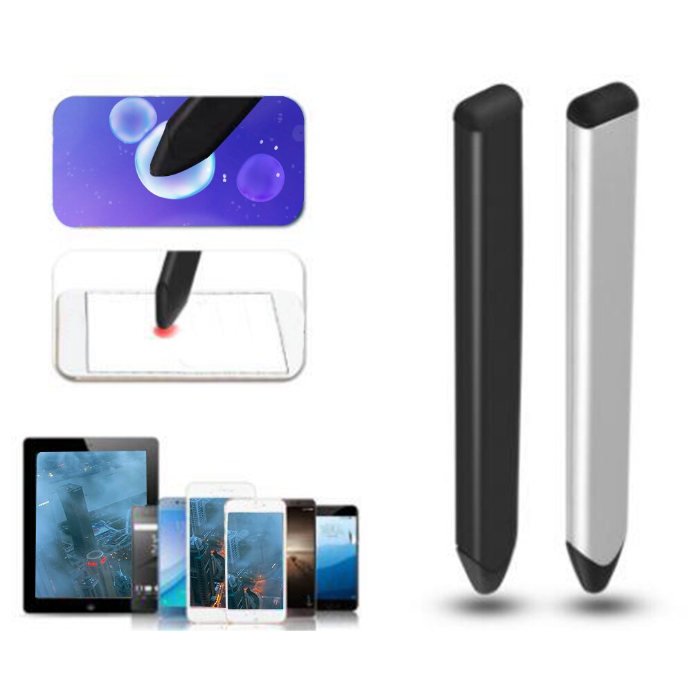 Drawing Touch Screen Flat Multifunction Writing Fo... – Grandado