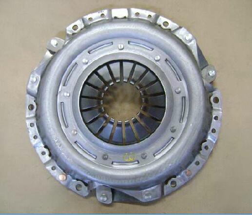 WEILL 1601200-E06 clutch pressure plate assy FOR G... – Grandado