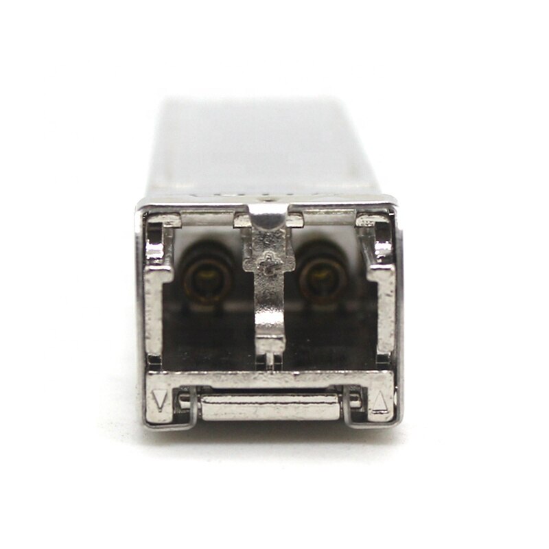 10G SFP module Multi mode 300SX DX SFP 850nm 300M ... – Grandado