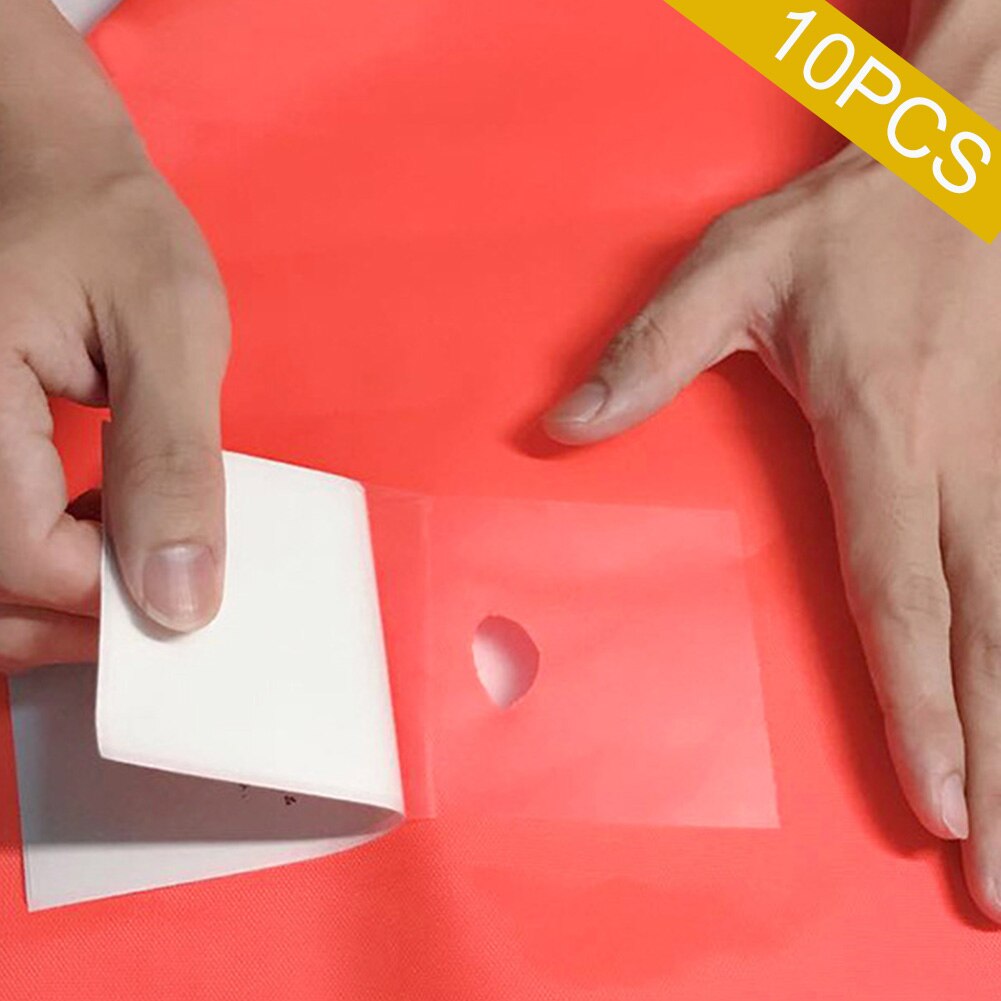 Inflatable Boats Easy Apply Durable Cold Resistant... – Grandado