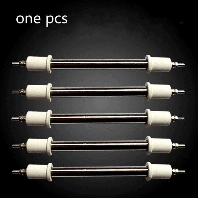 Smokeless heating element tube 36v electric heatin... – Grandado