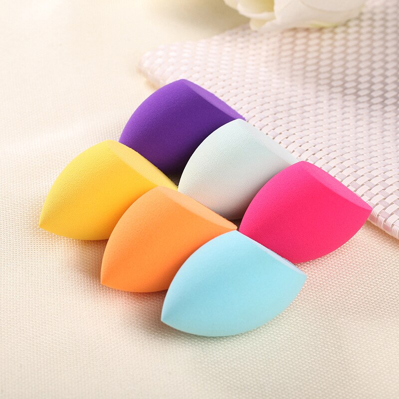 beauty tools – Grandado