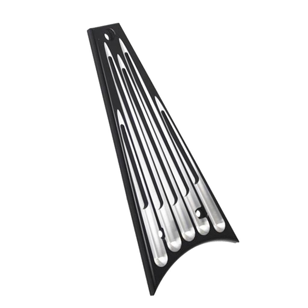 Frame Grill Voor 1993-13 Harley Touring Straat Gli... – Vicedeal