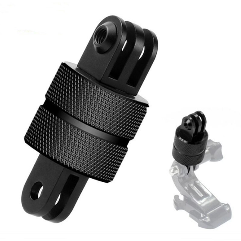 Adapter Dreh 360D Grad schwenken Drehpunkt Arm Hal... – Grandado