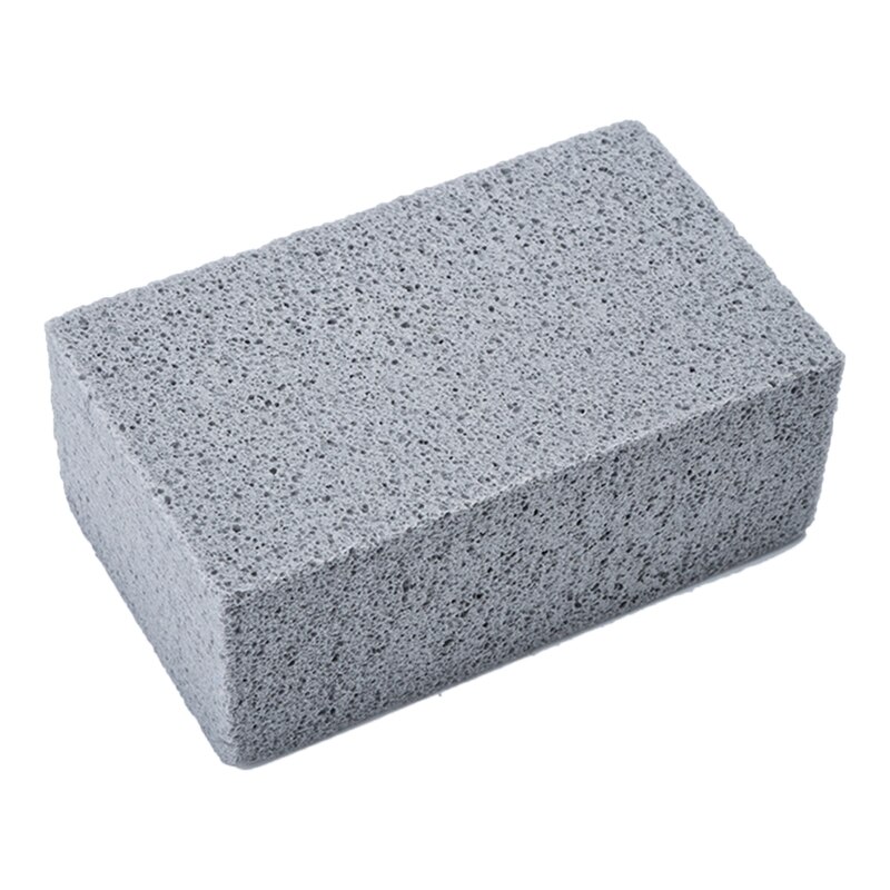 1pc/2pcs Grill Cleaning Brick Cleaning Bricks for ... – Grandado